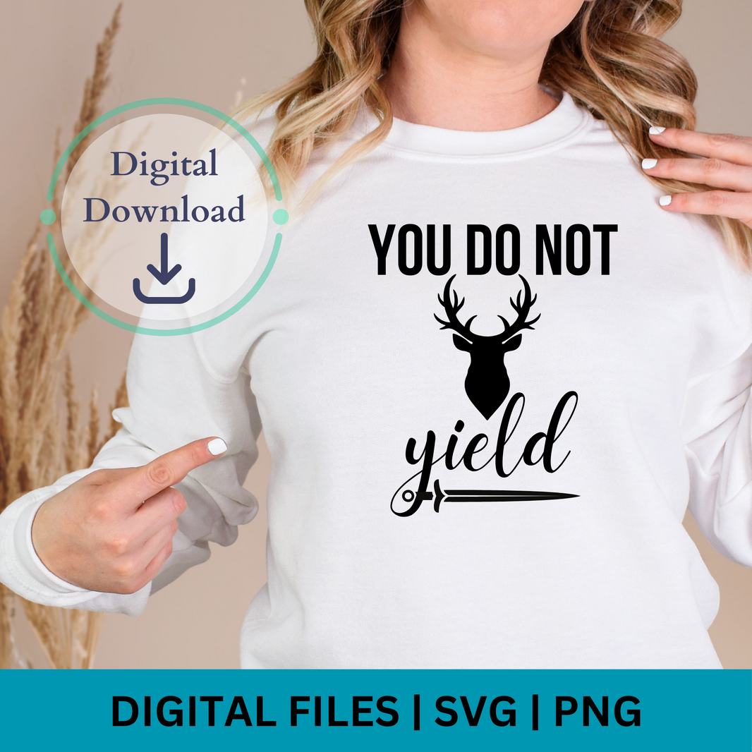 SVG | PNG Files – The Curly Turtle Shoppe